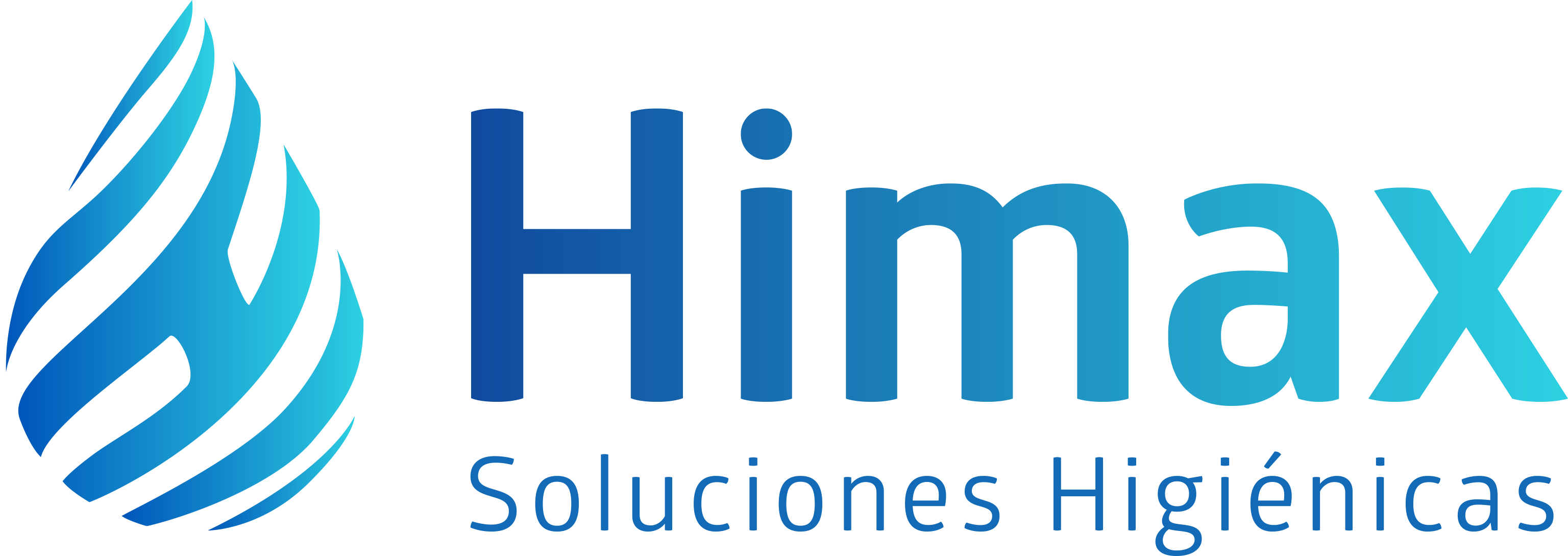 Sobre Distribuidora Himax